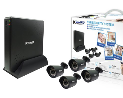 kguard | 恵安株式会社