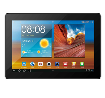 tablet | 恵安株式会社