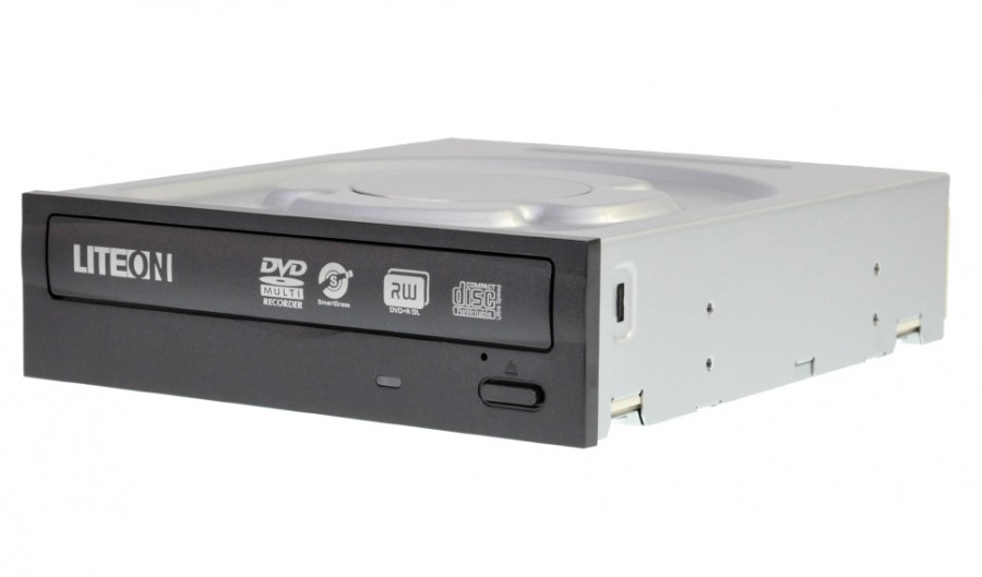 IHAS324-17 | 恵安株式会社