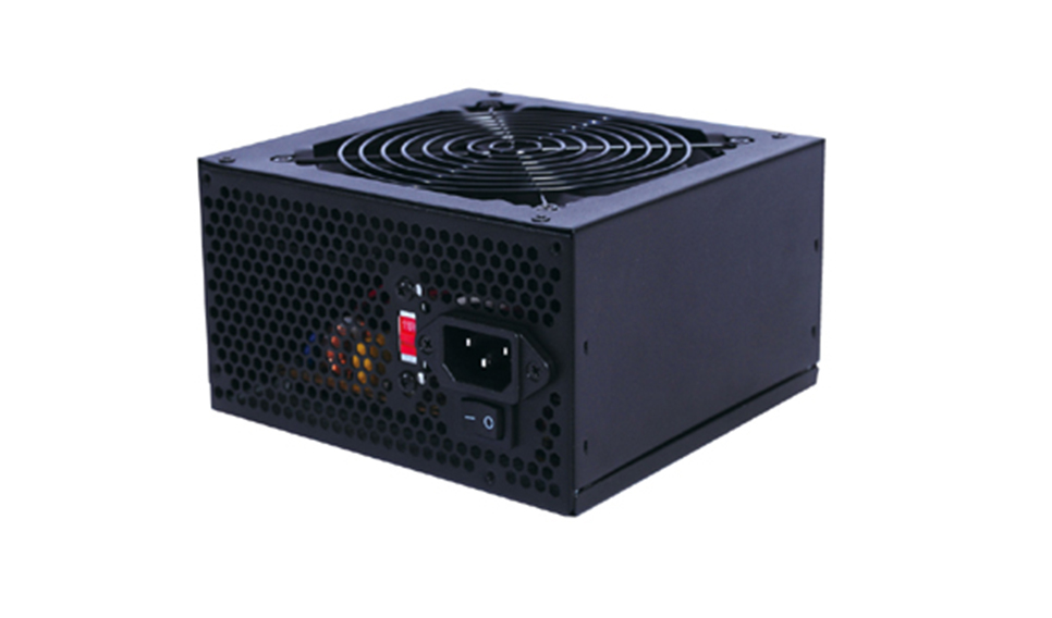 KT-450PS | 恵安株式会社