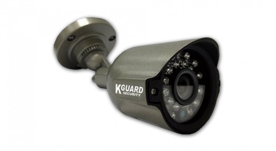 HW927B（STD） | 恵安株式会社