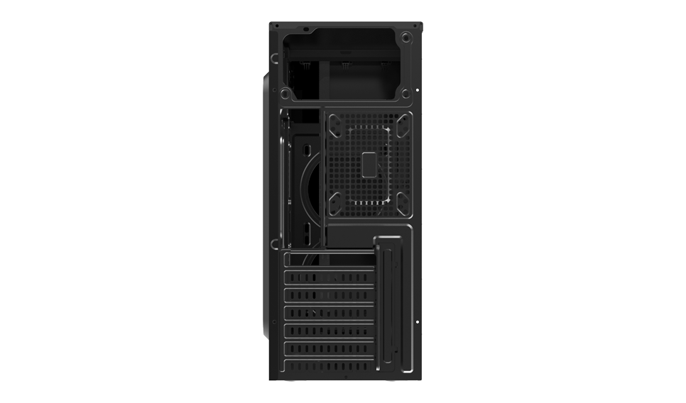 GX-PCM-RGB | 恵安株式会社