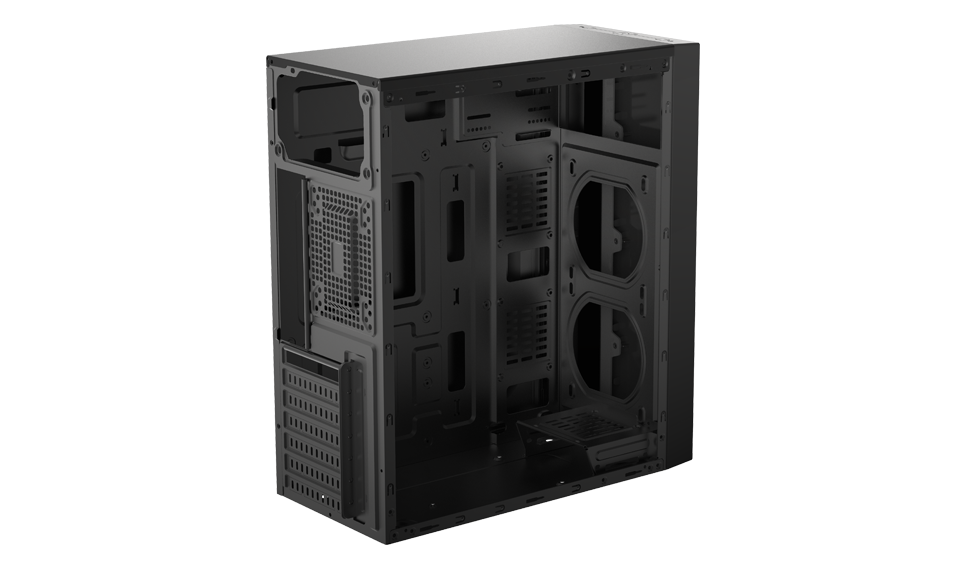 GX-PCM-RGB | 恵安株式会社