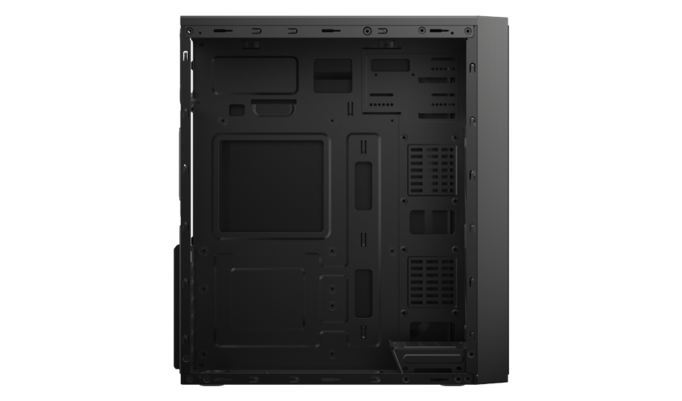 GX-PCM-RGB | 恵安株式会社