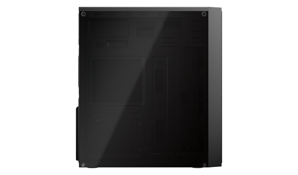 GX-PCM-RGB | 恵安株式会社