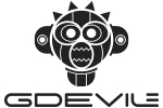 gdevil_logo | 恵安株式会社
