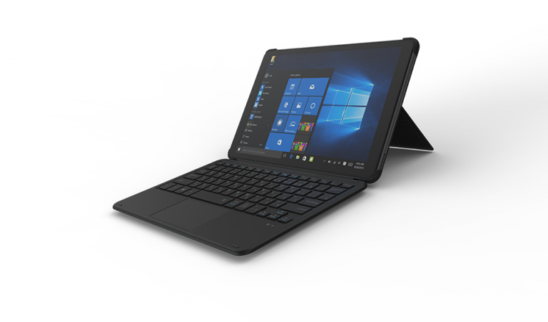 KI-G105U | 恵安株式会社