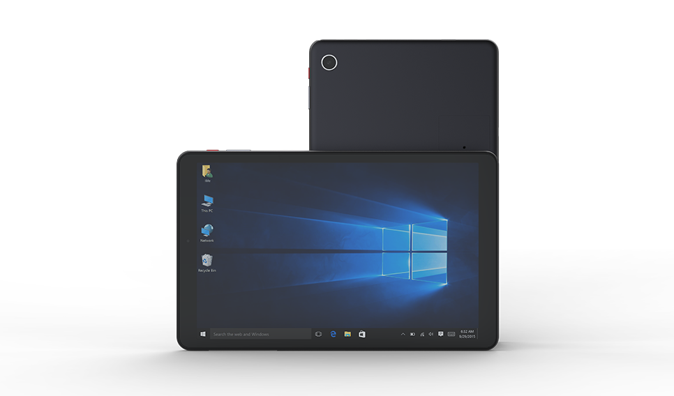 KI-G105U | 恵安株式会社