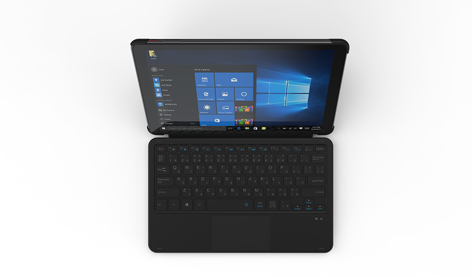 KI-G105U | 恵安株式会社