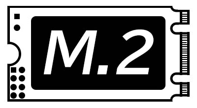 m2ssd_icon | 恵安株式会社