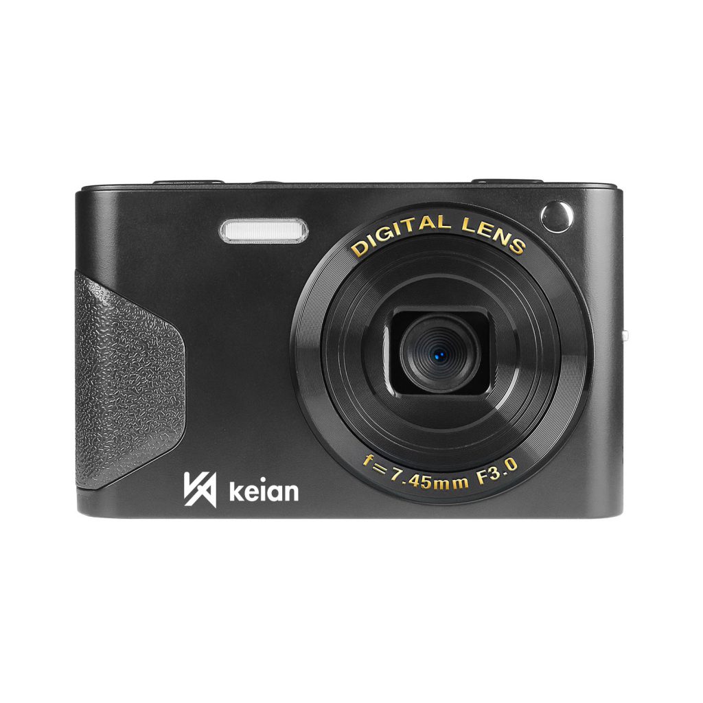 KDC800 | 恵安株式会社