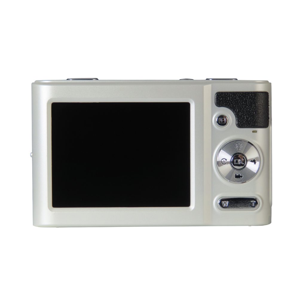 KDC800 | 恵安株式会社