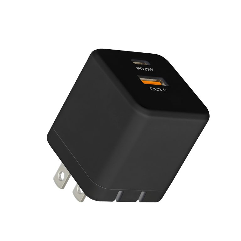 KSPT-56 WH/BK | 恵安株式会社