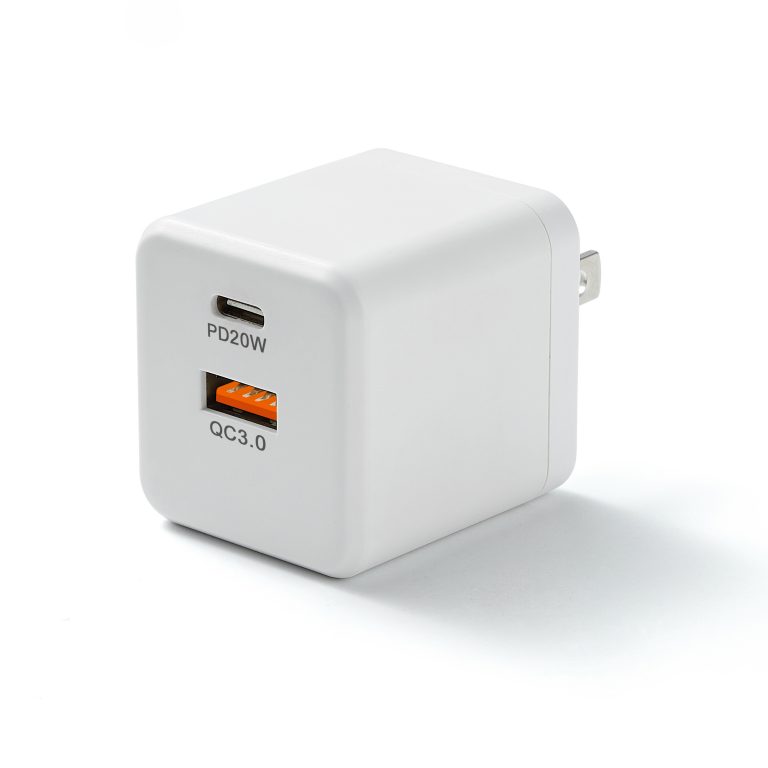 KSPT-56 WH/BK | 恵安株式会社