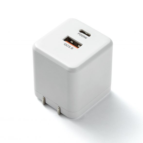 KSPT-56 WH/BK | 恵安株式会社