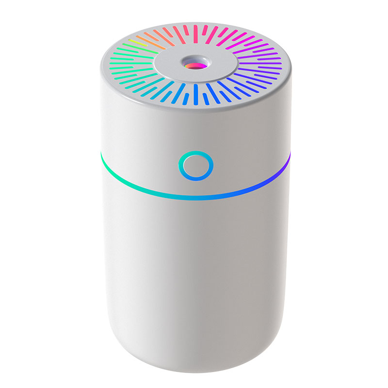 KKST-100WH | 恵安株式会社